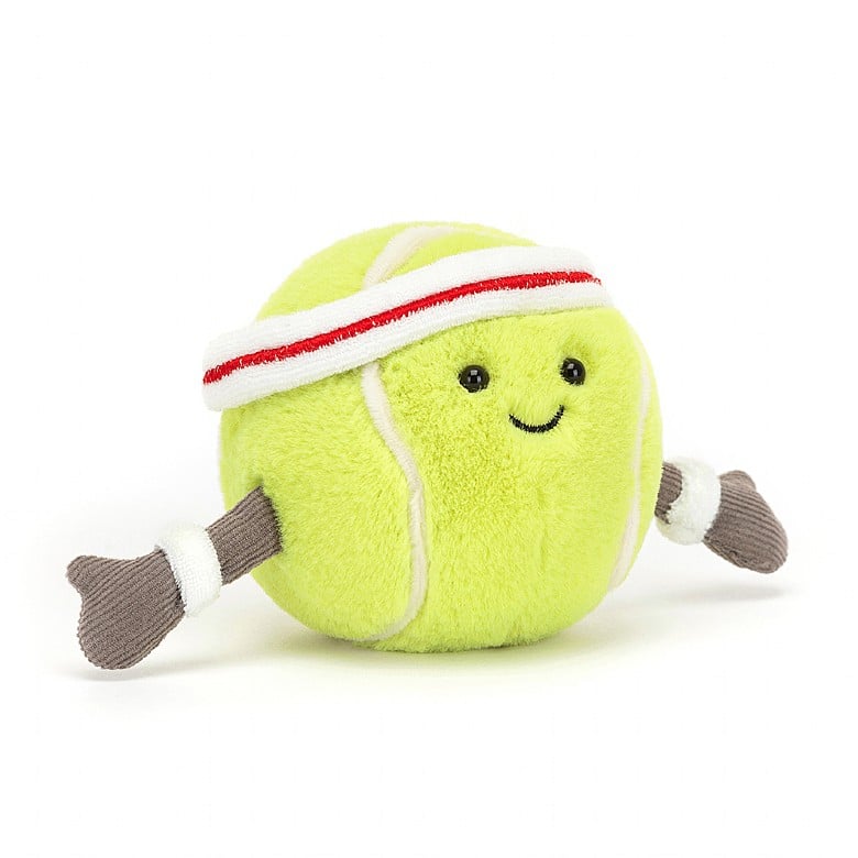 jellycat | Cozy Chic Gifts & Apparel