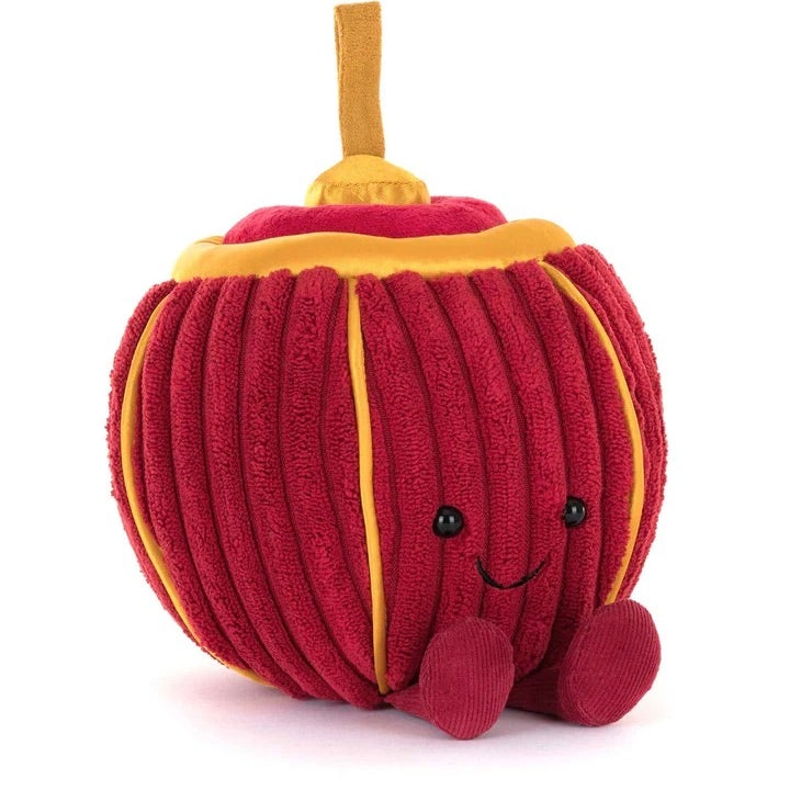 jellycat | Cozy Chic Gifts & Apparel