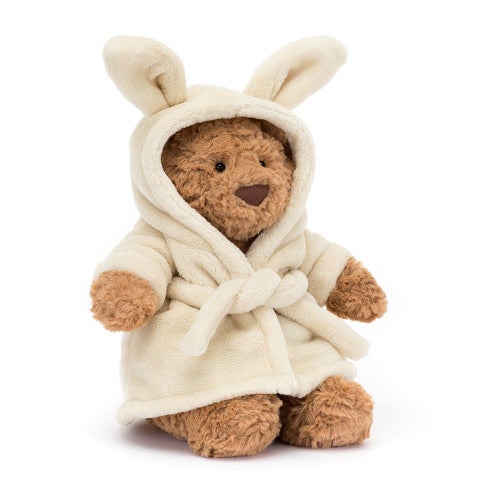 jellycat | Cozy Chic Gifts & Apparel
